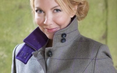 Hollie Gazzard Trust - Hope, Passion And A Life Fulfilled - Hollie ...